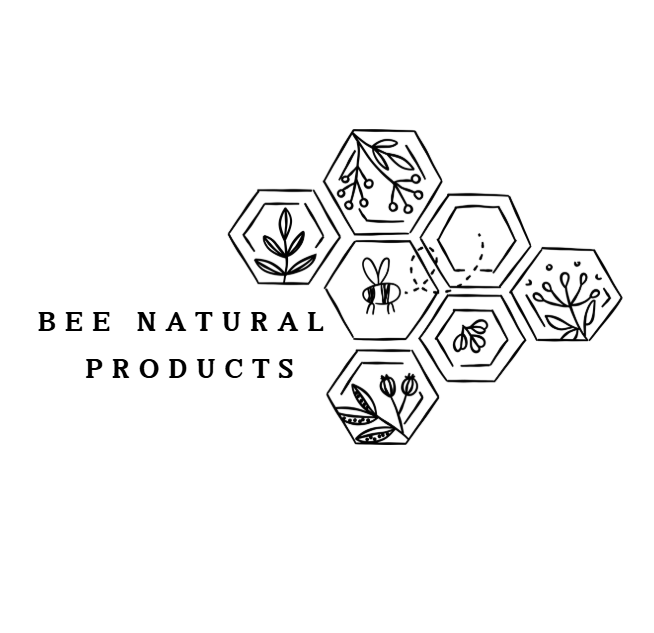 Bee Natural Products